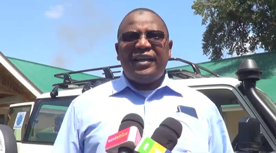 TPC MOSHI INAVYONYANYUA ELIMU KWA KUWEZESHA MIUNDOMBINU YA KISASA ...