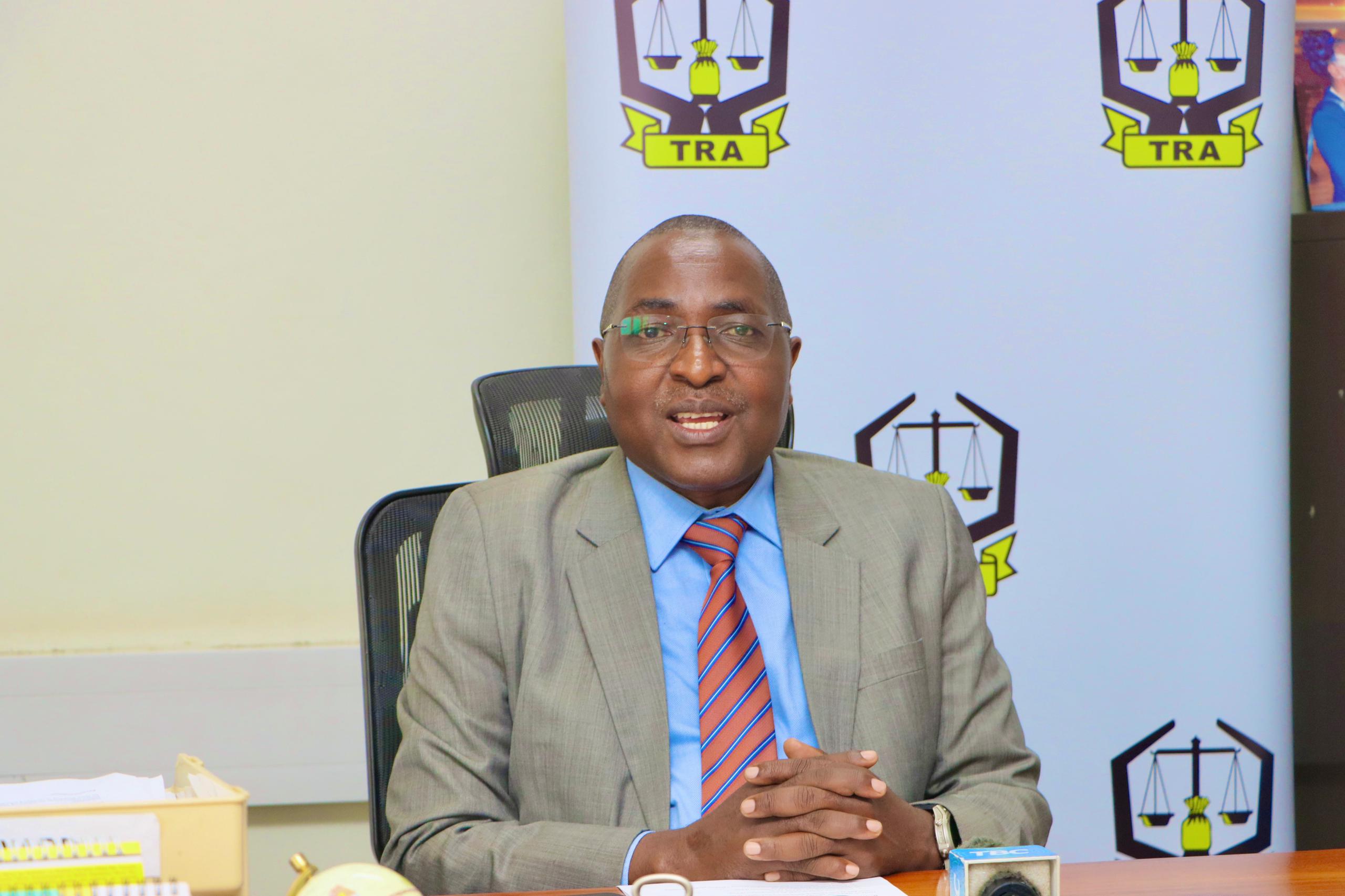 WALIPAKODI 1228 WANATARAJIA KUKABIDHIWA ZAWADI NA RAIS DK.SAMIA JANUARI ...